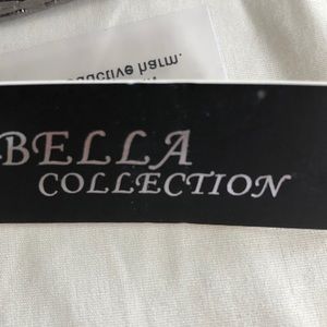 Bags | Bella Collection Hand Purse Nwt | Poshmark